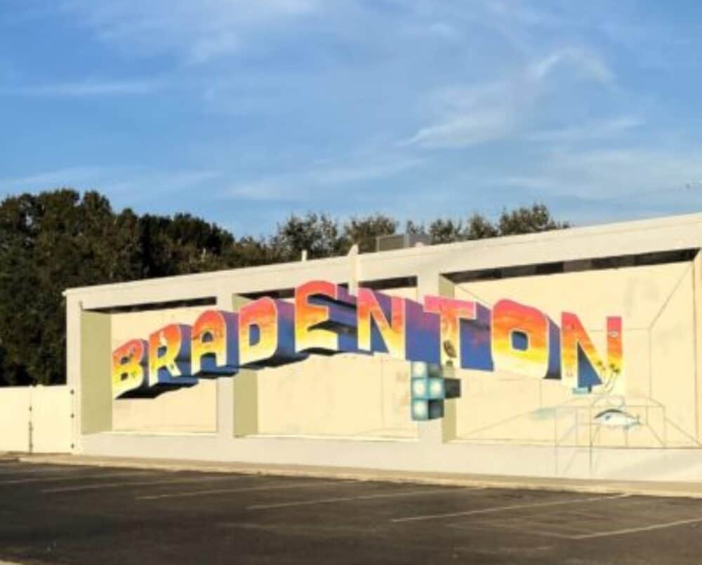 brandon scott art , artist , artwork , paintings ,artwork for sale