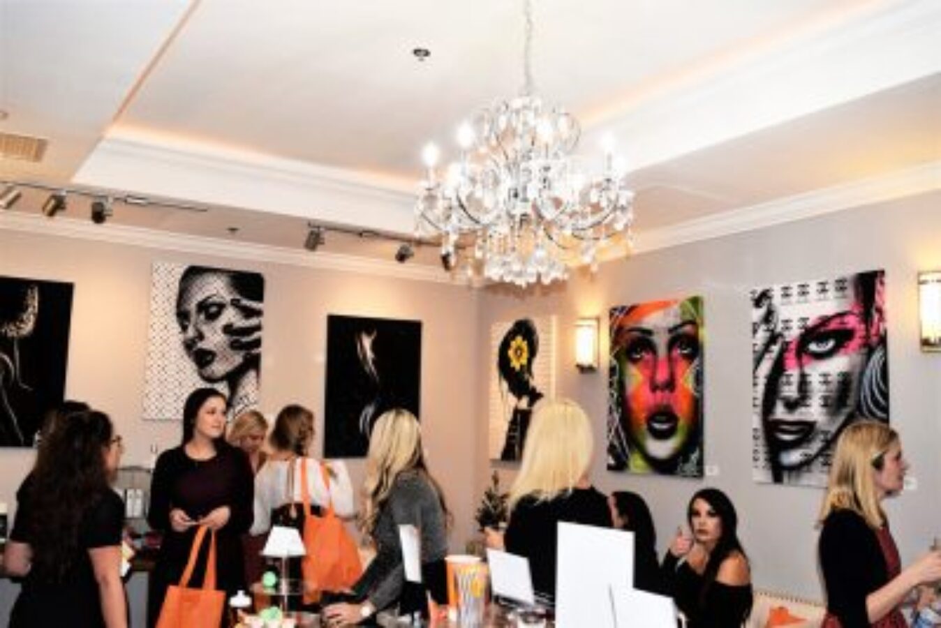 brandon scott art , artist , artwork , paintings ,artwork for sale