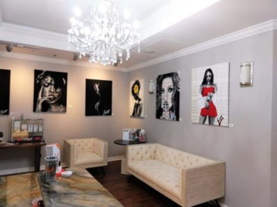 brandon scott art , artist , artwork , paintings ,artwork for sale